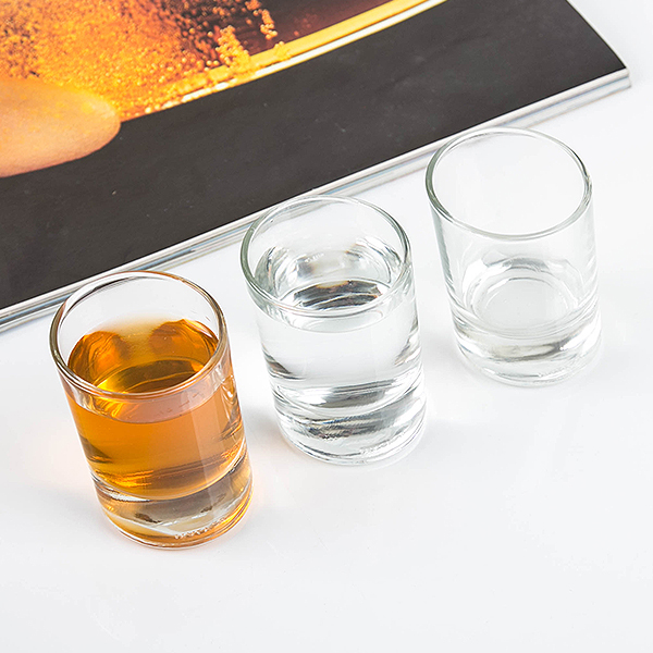 Upgarde your Life! - 글라스몰